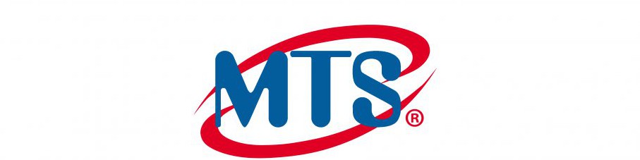 Jobs and Careers at Multi Technology Solutions in Kuwait – Join Us Today!