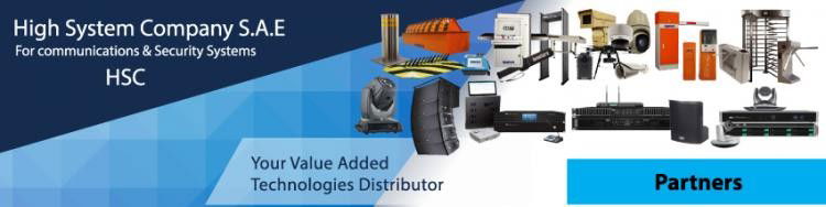 Jobs and Careers at High System in Egypt – Join Us Today!