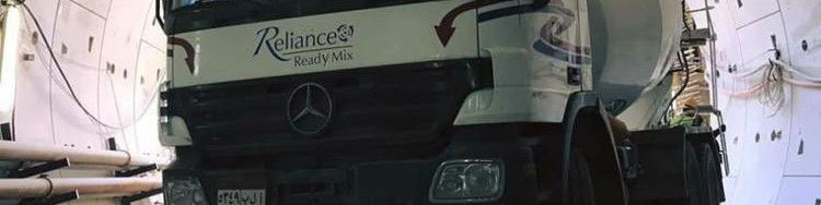 Jobs and Careers at Reliance Group in Egypt | join today!