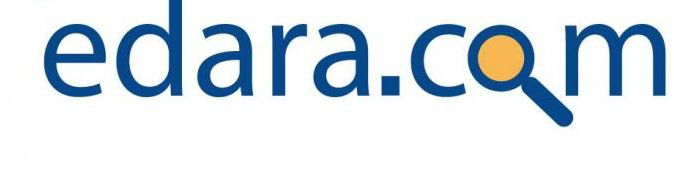 Jobs and Careers at Edara Soft, Egypt | WUZZUF