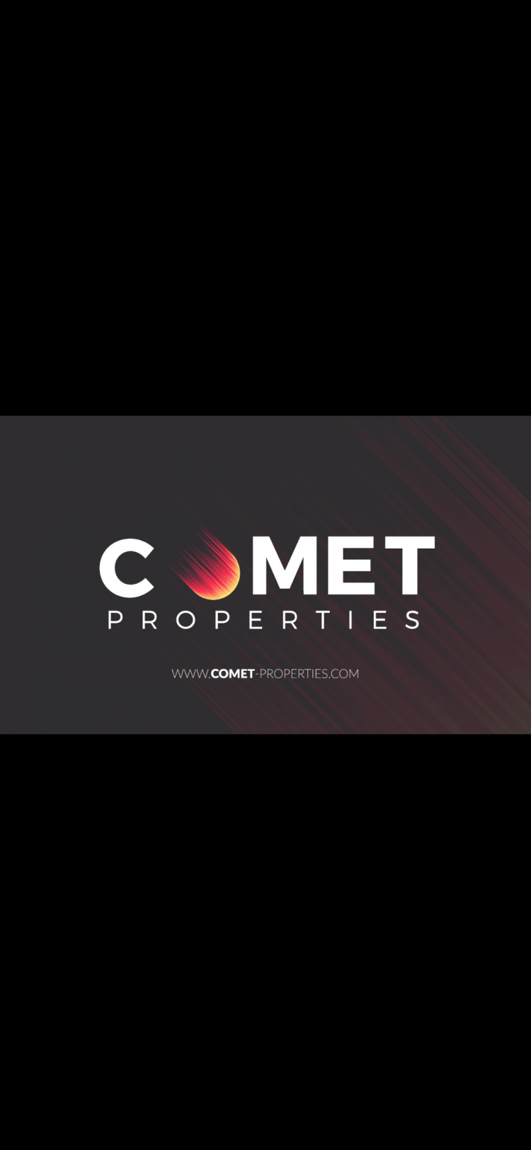 Jobs and Careers at Comet Properties in Egypt – Join Us Today!