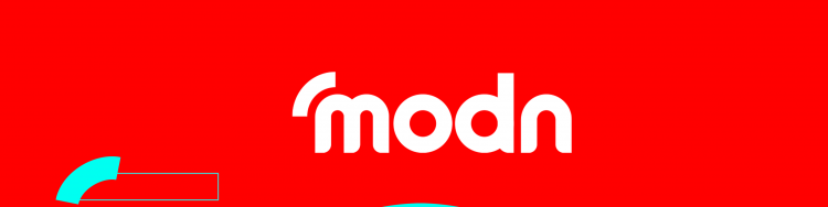 Jobs and Careers at Modn, Egypt | WUZZUF