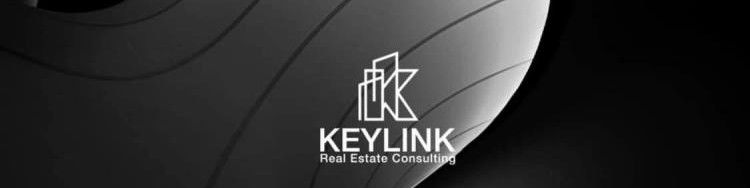 Jobs and Careers at Keylink Real estate Consulting in Egypt – Join Us ...