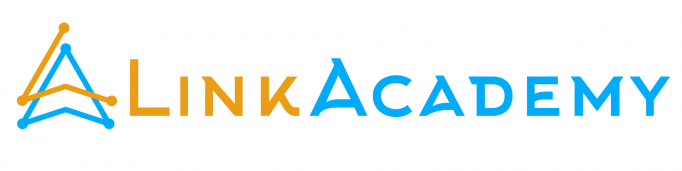 Jobs and Careers at Link Academy, Egypt | WUZZUF