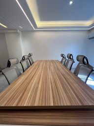 Jobs and Careers at Desktop Co, Egypt | WUZZUF