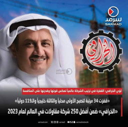 Jobs and Careers at Emak Contracting Company - Kharafi Group in Egypt ...