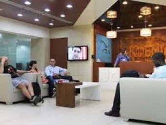 Jobs and Careers at Koenig Solutions in India | join today!