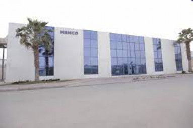 Jobs and Careers at Seqa Group, Saudi Arabia | WUZZUF