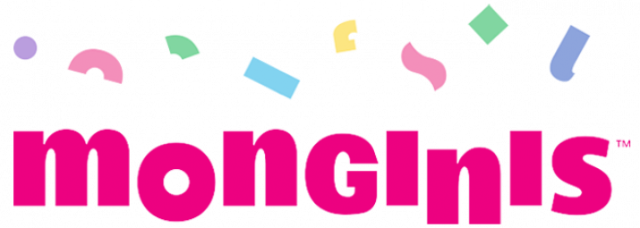 Jobs and Careers at Monginis Food Industries & Services, Egypt | WUZZUF