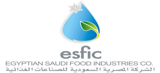 Jobs and Careers at Egyptian Saudi Food Industries Co, Egypt | WUZZUF