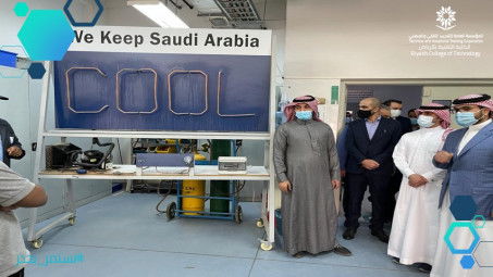 Jobs and Careers at Seqa Group, Saudi Arabia | WUZZUF