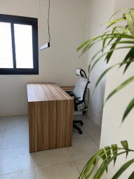 Jobs and Careers at Desktop Co, Egypt | WUZZUF