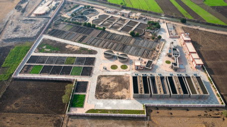 Jobs and Careers at Emak Contracting Company - Kharafi Group in Egypt ...