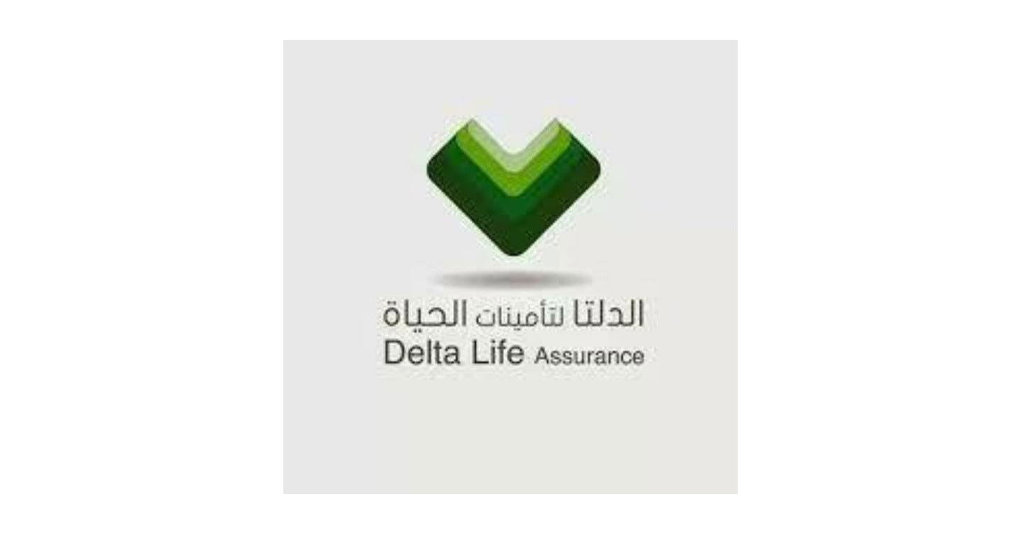 Jobs and Careers at Delta for insurance in Egypt – Join Us Today!