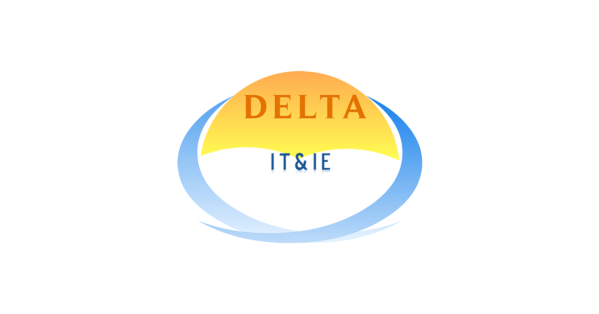 Jobs and Careers at Delta Technology in Egypt | join today!
