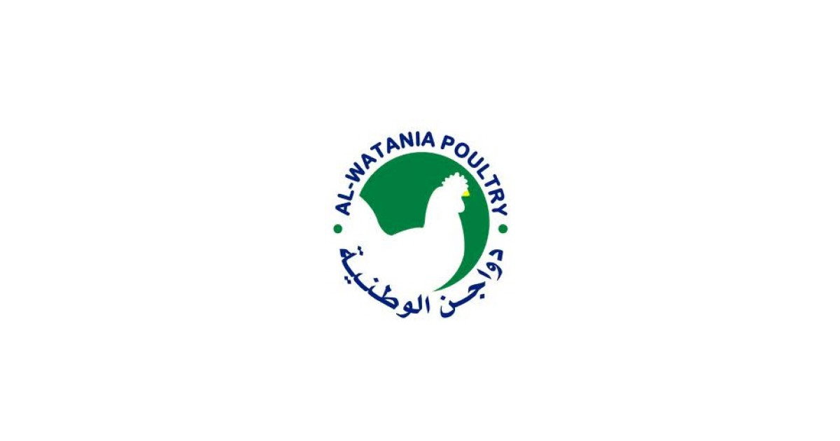 Jobs and Careers at Al-Watania Poultry in Egypt | join today!