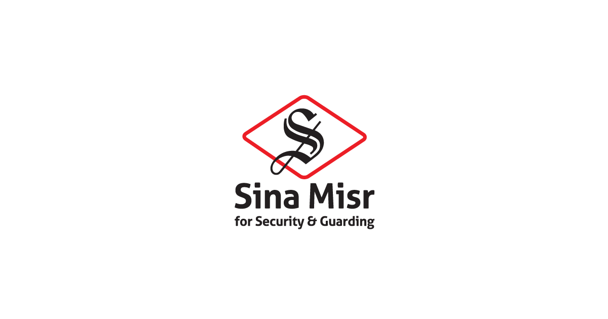 Jobs and Careers at Sina Misr For Security & Guarding in Egypt | join ...