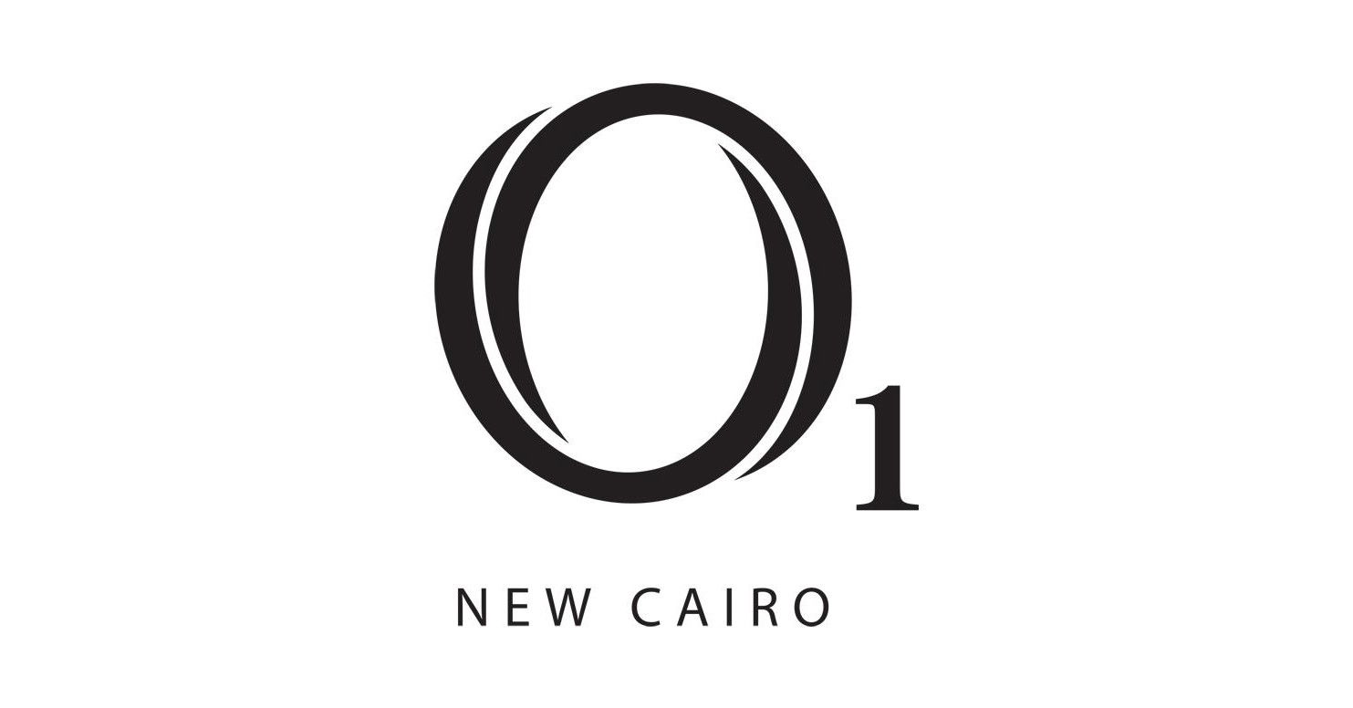 Jobs and Careers at O1 New Cairo Mall in Egypt | join today!