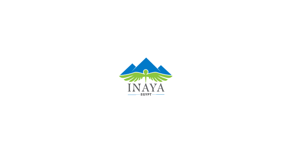 Approval Doctors job at عناية مصر Inaya Egypt in Dokki, Giza – Apply on ...