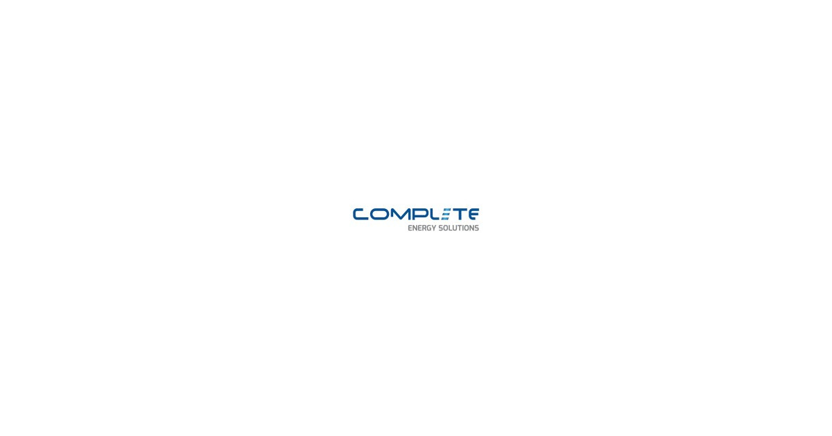 Project Manager job at Complete Energy Solutions in Cairo, Egypt ...