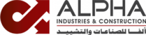 Jobs and Careers at Alpha Industries and Construction in Egypt – Join ...