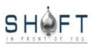 Jobs and Careers at shift, Egypt | WUZZUF