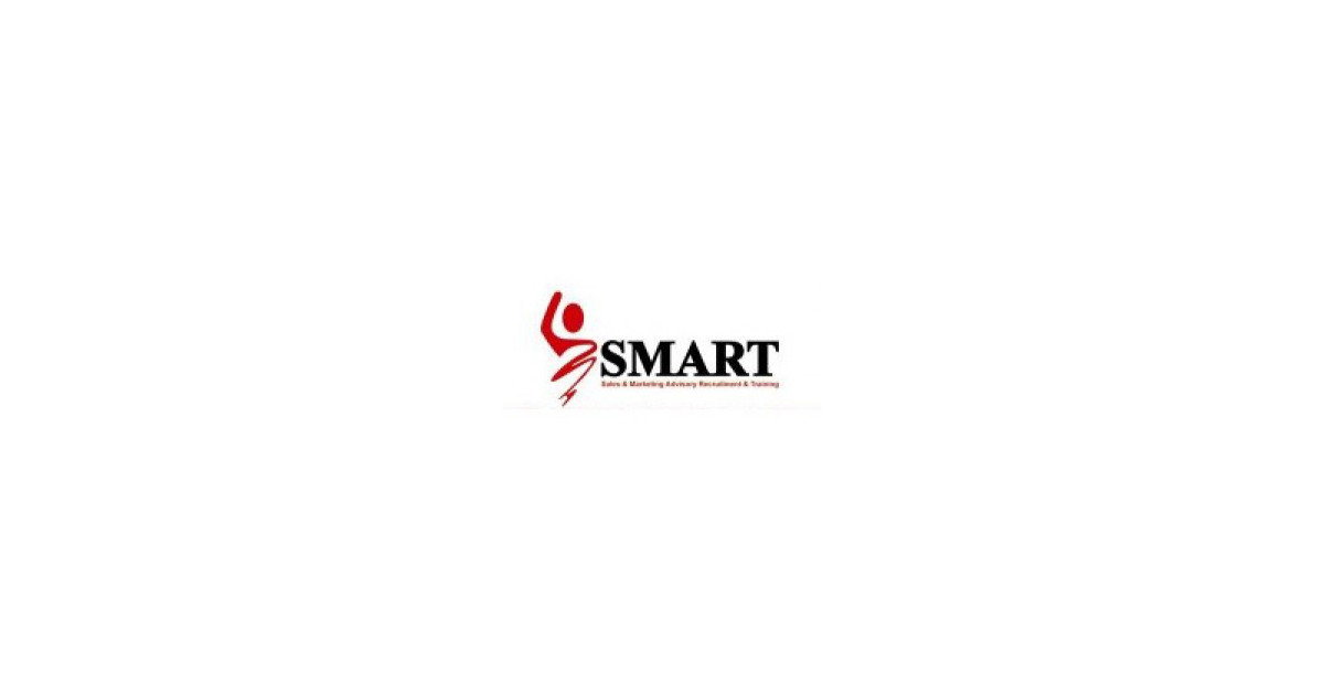 Jobs and Careers at Smart HR Solutions in Egypt | join today!