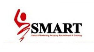 Jobs and Careers at Smart HR Solutions in Egypt – Join Us Today!