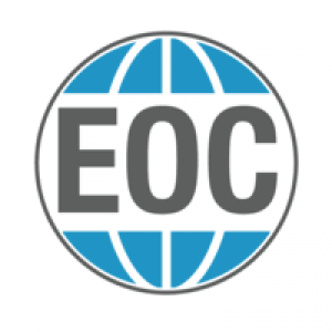 Jobs and Careers at EOC Engineering office for consultancy ...