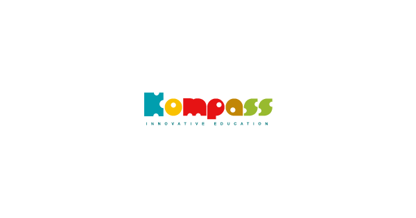 Jobs and Careers at KOMPASS Education-Egypt in Egypt | join today!
