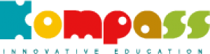 Jobs and Careers at KOMPASS Education-Egypt in Egypt – Join Us Today!