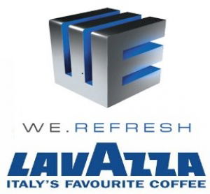 Jobs and Careers at (Werefresh) in Egypt – Join Us Today!