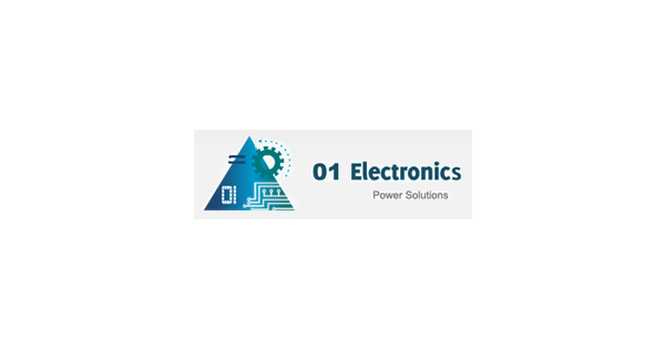 Jobs and Careers at 01electronics, Egypt | WUZZUF