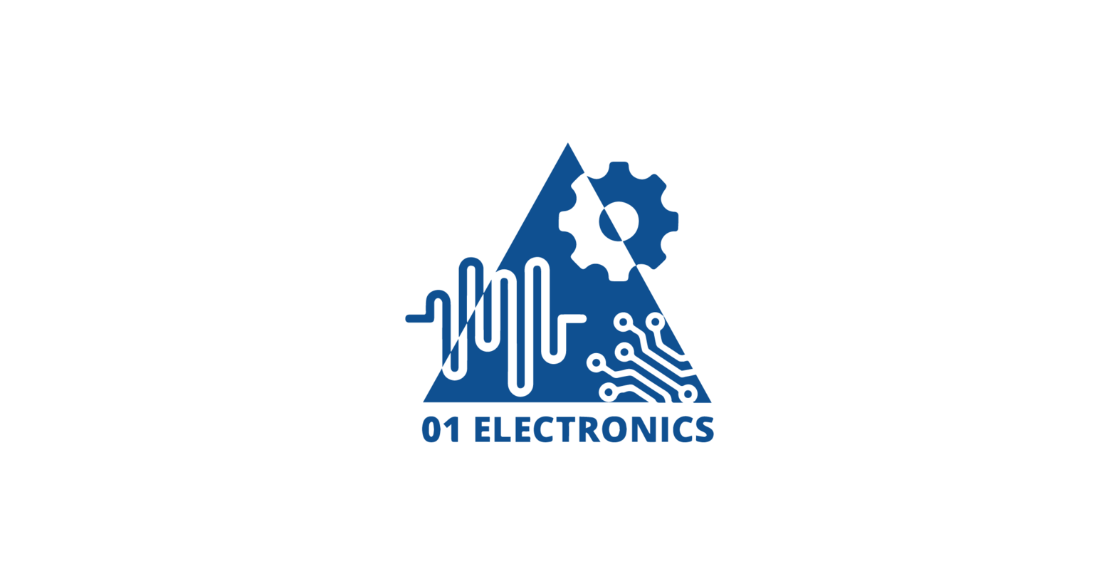 Jobs and Careers at 01electronics in Egypt | join today!