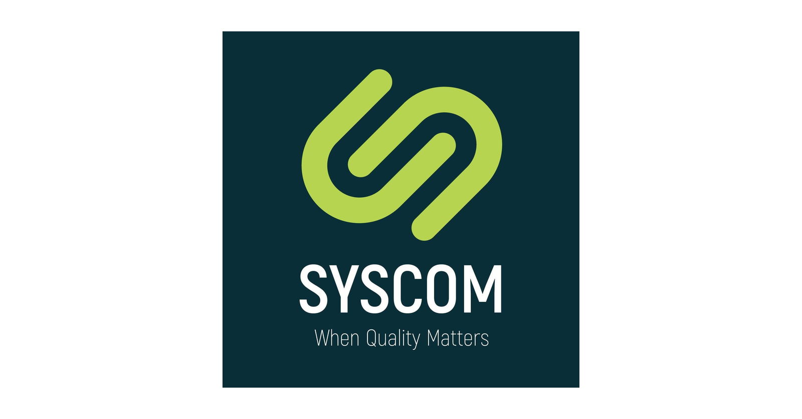 Jobs and Careers at Syscom, Egypt | WUZZUF