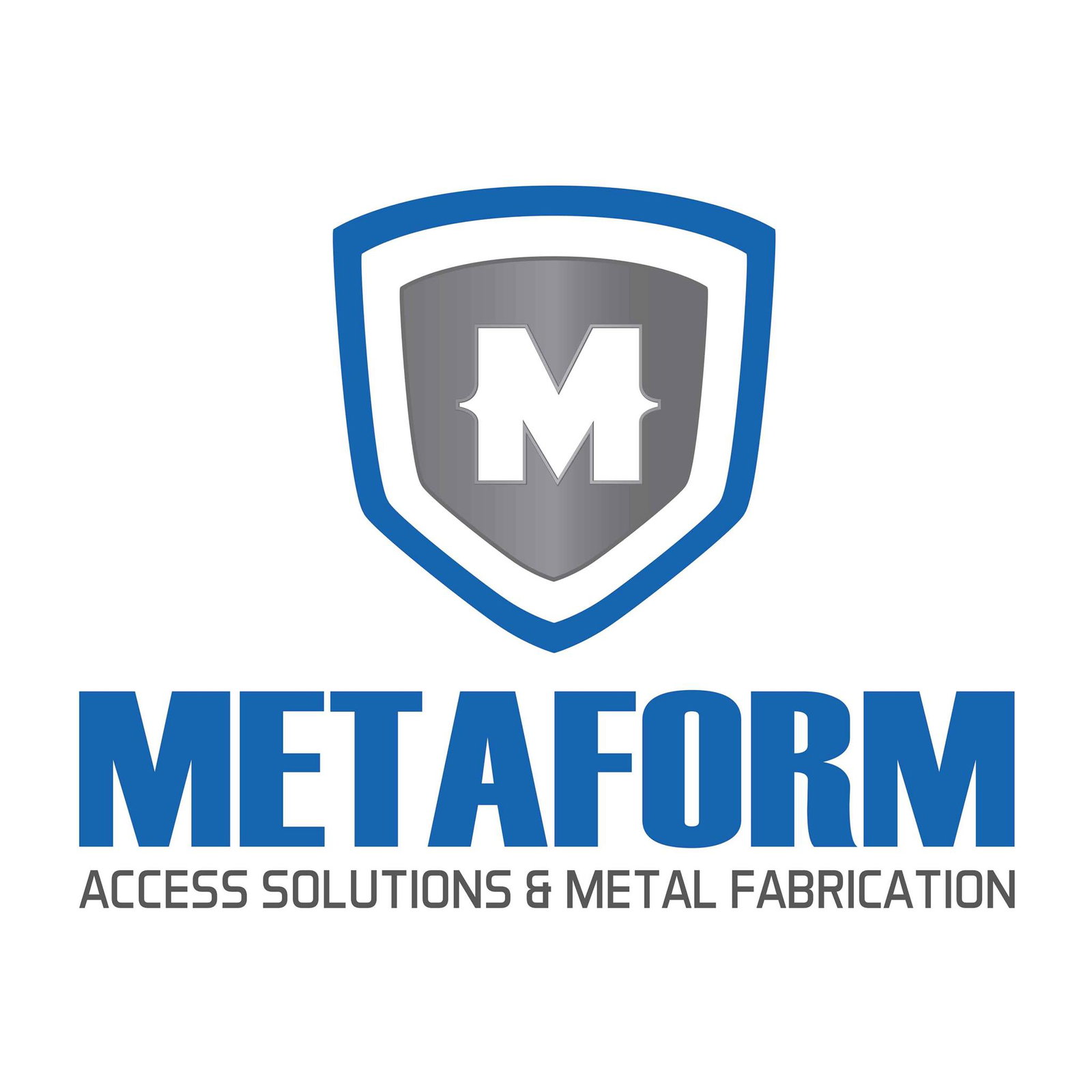 Jobs and Careers at Metaform company in Egypt – Join Us Today!
