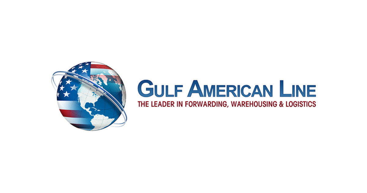 Jobs and Careers at Gulf American Line Egypt in Egypt | join today!