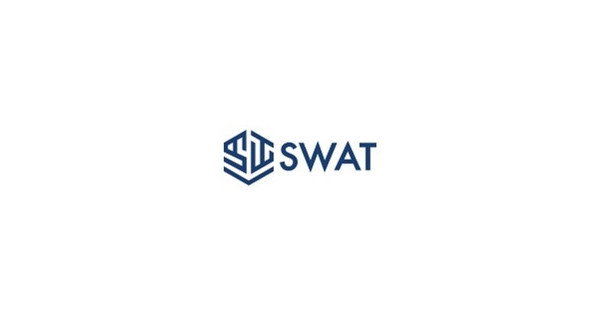 Electrical Technical Office Engineer job at SWAT in Nasr City, Cairo ...