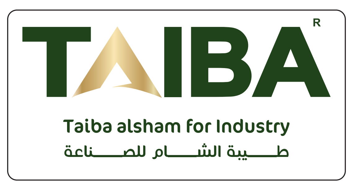 Jobs and Careers at TAIBA in Egypt – Join Us Today!