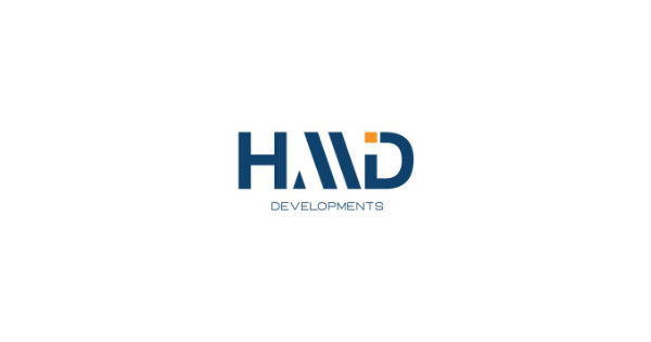 Jobs and Careers at HMD Egypt in Egypt | join today!