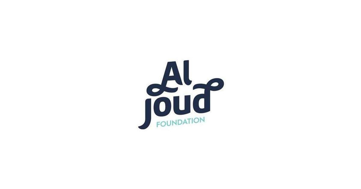 Jobs and Careers at Al Joud in Egypt | join today!
