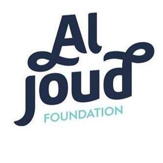 Jobs and Careers at Al Joud, Egypt | WUZZUF