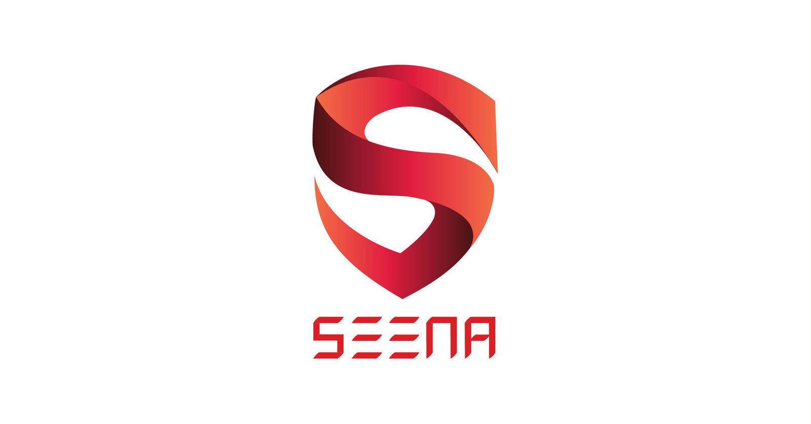 Jobs and Careers at Seena - سينا in Egypt – Join Us Today!