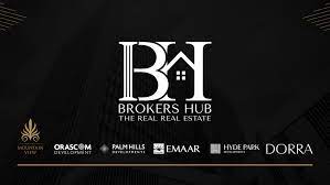 Jobs and Careers at Brokers Hub Egypt in Egypt – Join Us Today!