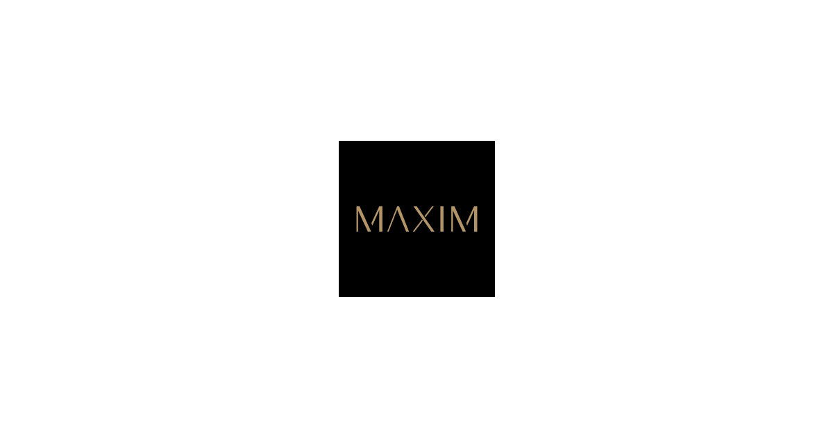 Jobs and Careers at Maxim Investment Group in Egypt | join today!
