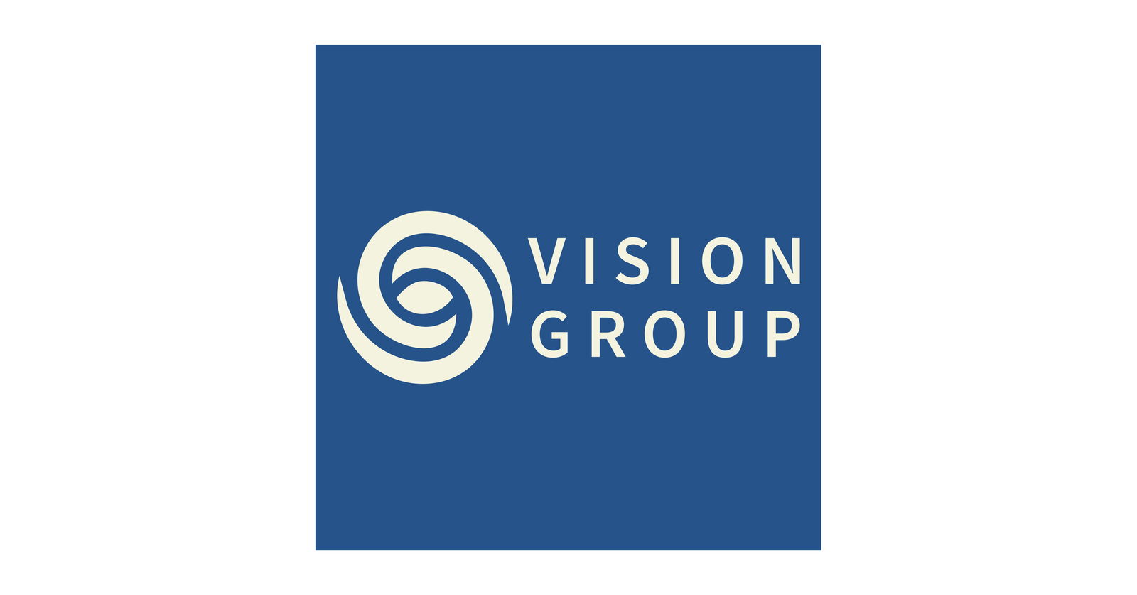 Social Media Manager job at Vision Group (VPC) in New Cairo, Cairo – Apply on Wuzzuf