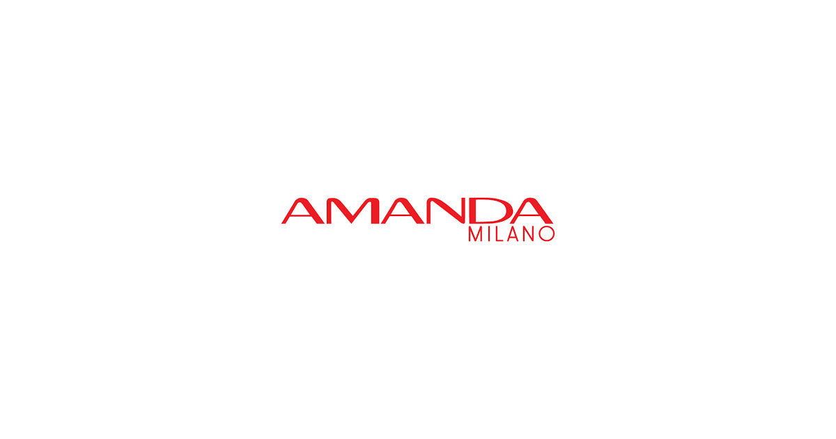 Jobs and Careers at Misr Cosmetics - AMANDA in Egypt | join today!