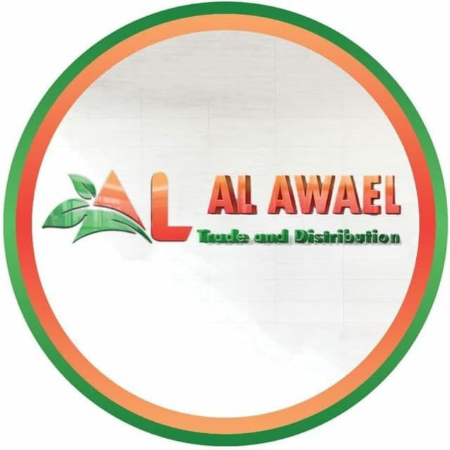Jobs and Careers at Alawael For Import & Export, Egypt | WUZZUF