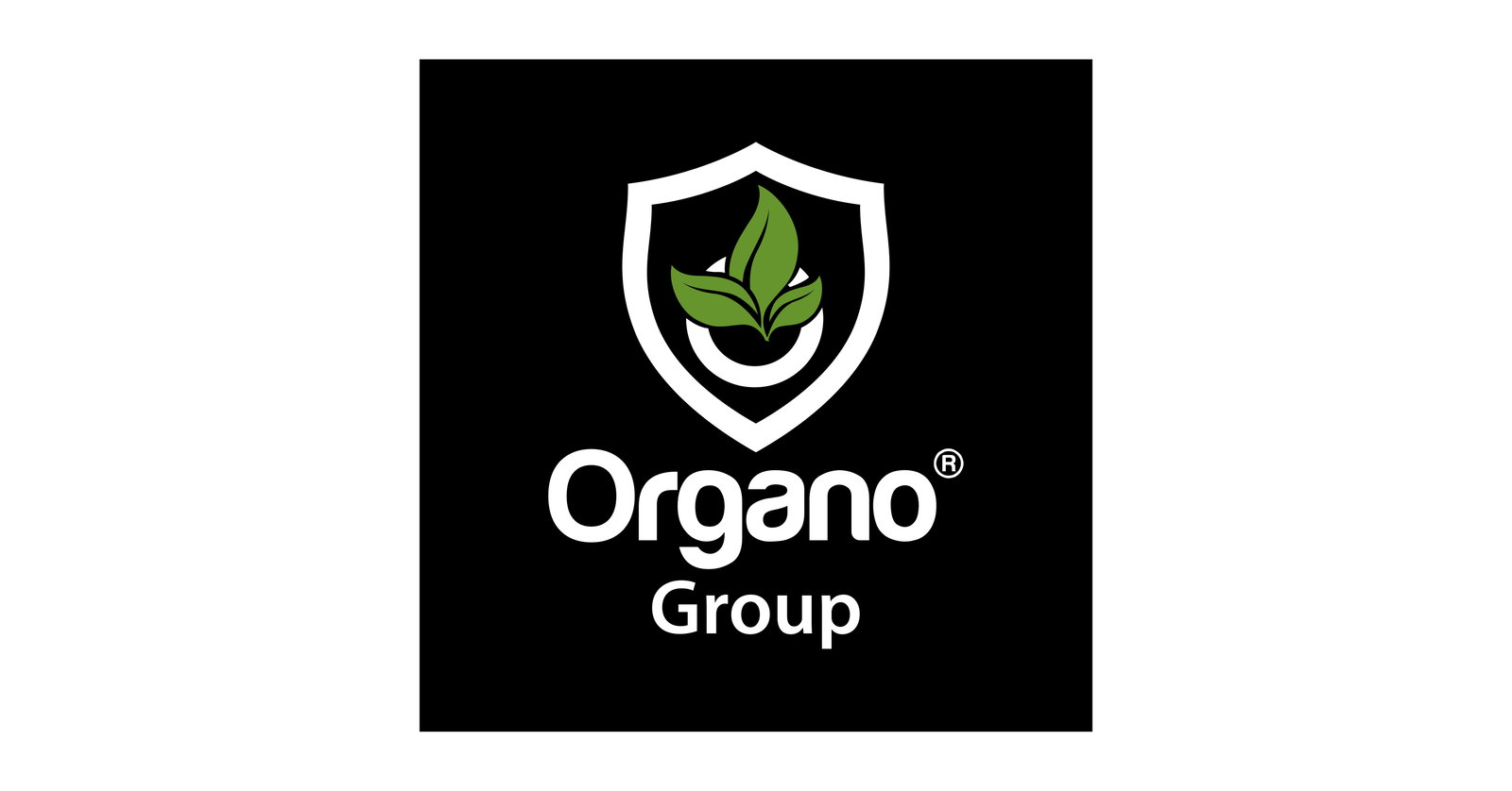 Jobs and Careers at Organo Group in Egypt | join today!