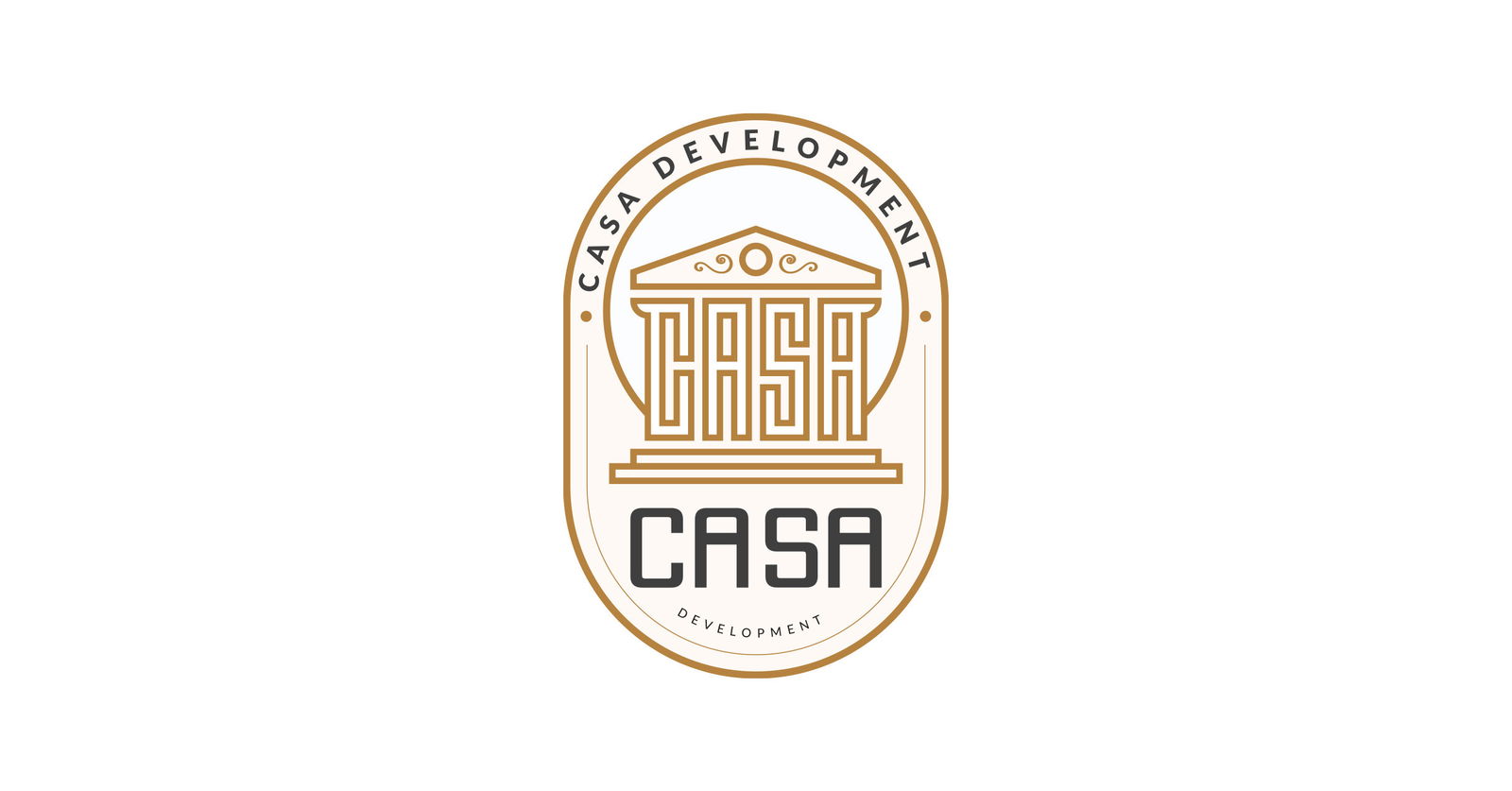 Jobs and Careers at Casa Development in Egypt | join today!